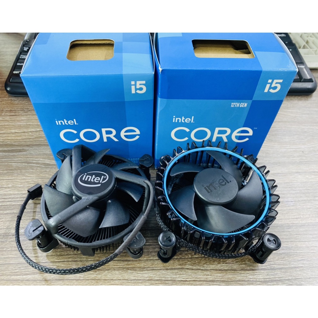 Intel gen 11 12 12/12th gen lga1700 | Shopee Philippines