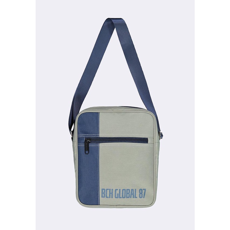 BGM0913 - BENCH/ Men's Medium Sling Bag | Shopee Philippines