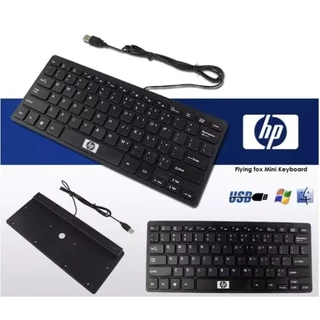 Shop hp keyboard for Sale on Shopee Philippines
