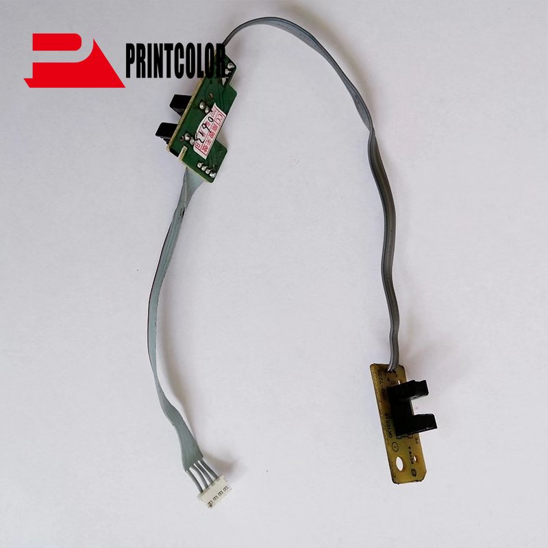 Canon ip2770 sensor for ip2770 IP2780 MP288 mp236 MX328 mx368 mx366 ...