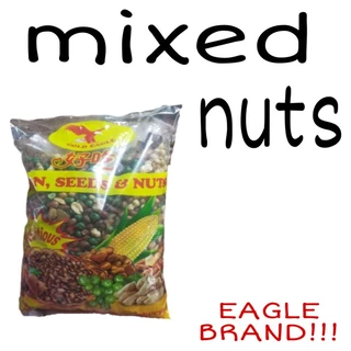 Shop cornick for Sale on Shopee Philippines