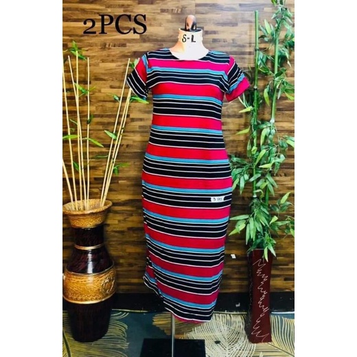 CHE CHE RARE VINTAGE DRESS COLLECTION 5kg | Shopee Philippines