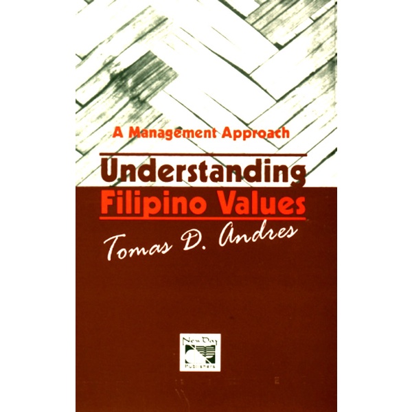 Understanding Filipino Values, A Management Approach | Shopee Philippines