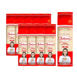 Shop misua for Sale on Shopee Philippines