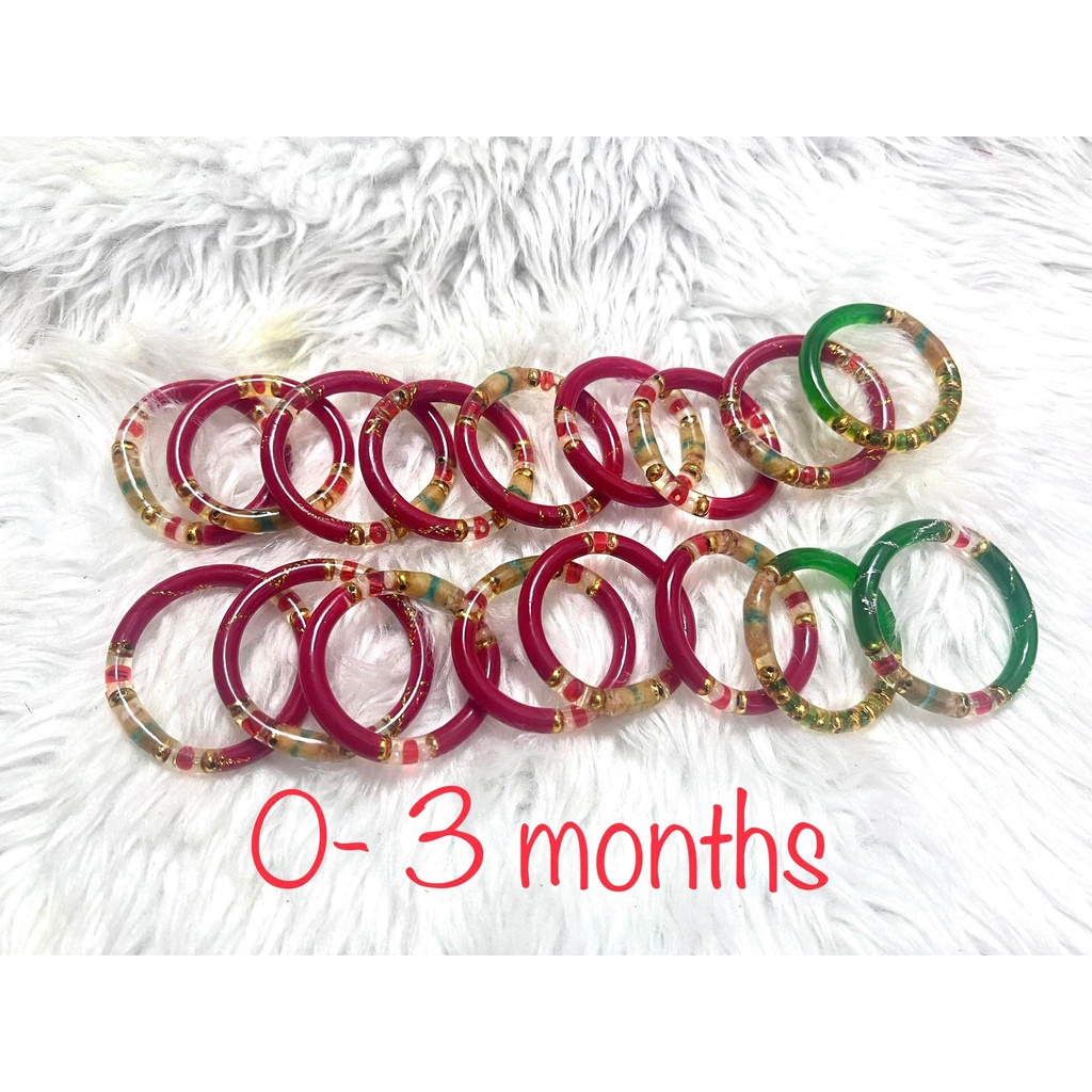 Kontra Usog Bracelet iwas bati bAlis | Shopee Philippines