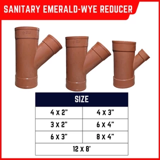 emerald pvc pipe - Best Prices and Online Promos - Dec 2025 | Shopee ...