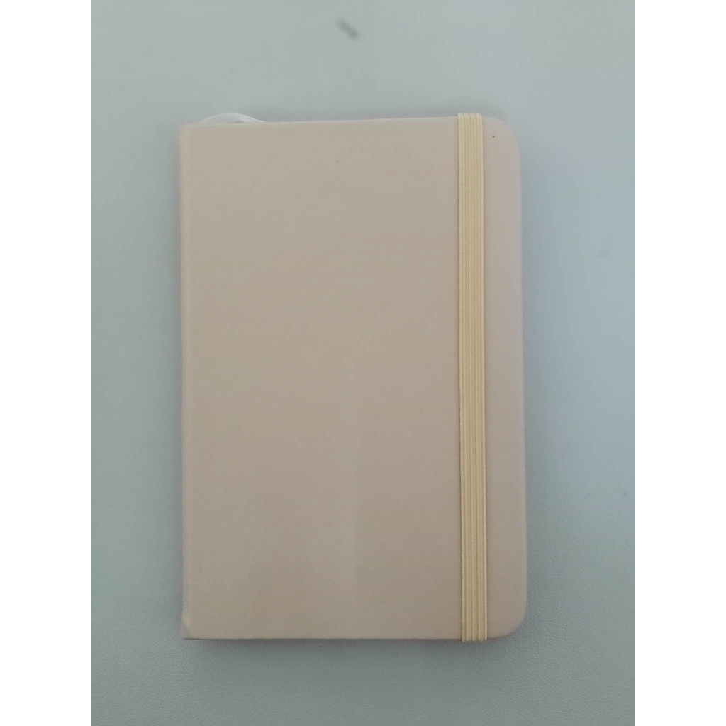 School Supplies High Quality Journal And Diary Notebook Hardbound With ...