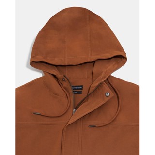 Straightforward Modern Hug Jacket | Shopee Philippines