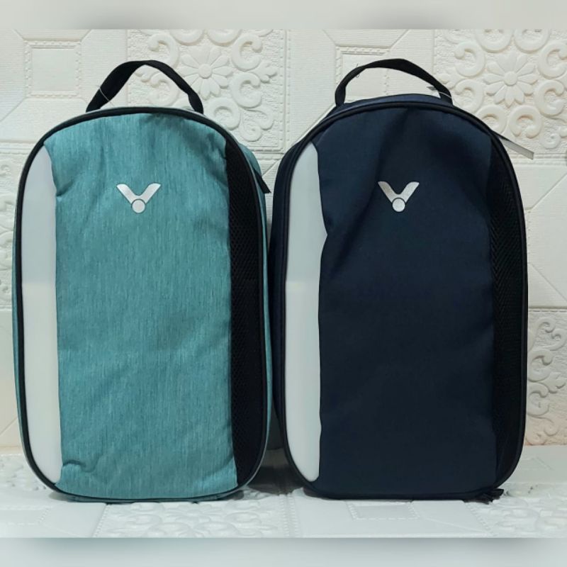 Victor BG 1312. Shoe Bag | Shopee Philippines