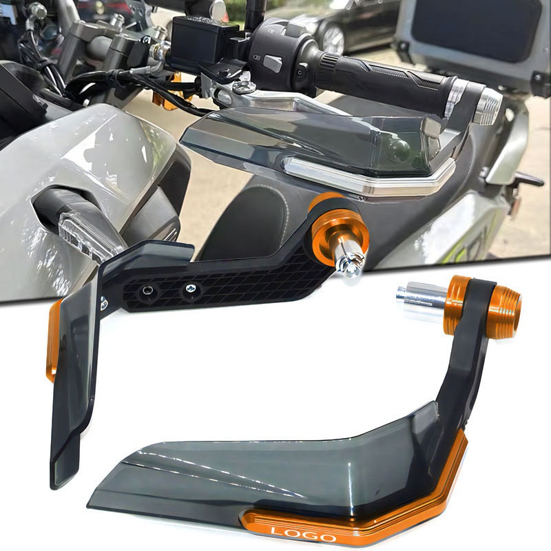 For KTM 390 Adventure DUKE 125 390 200 790 690 DUKE125 DUKE390 ...