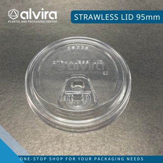 50pcs Dabba PET cup clear and strawless lid (separate) | Shopee Philippines