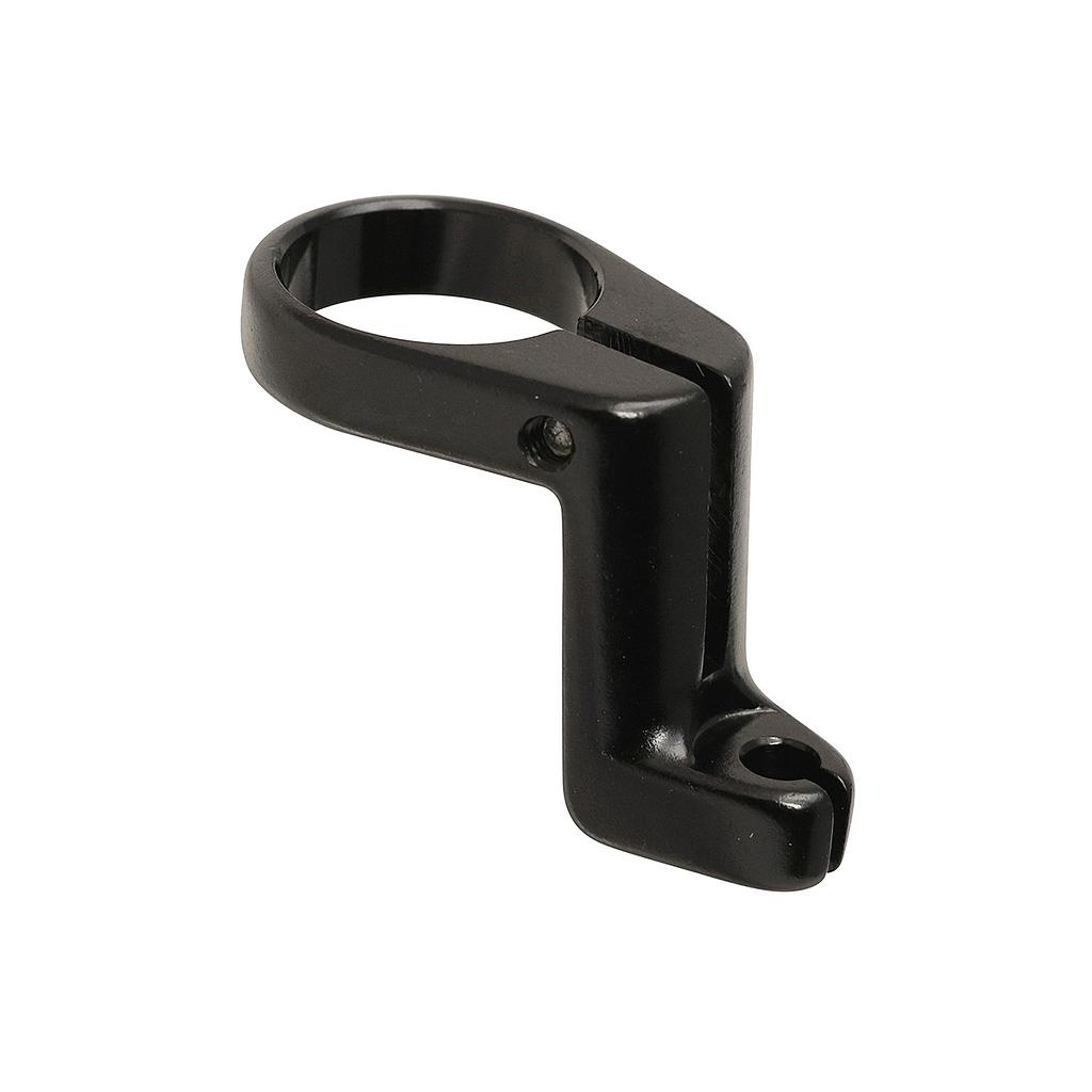 IRD LONG DROP FRONT CABLE HANGER | Shopee Philippines