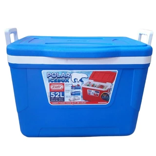 Shop cooler box for Sale on Shopee Philippines