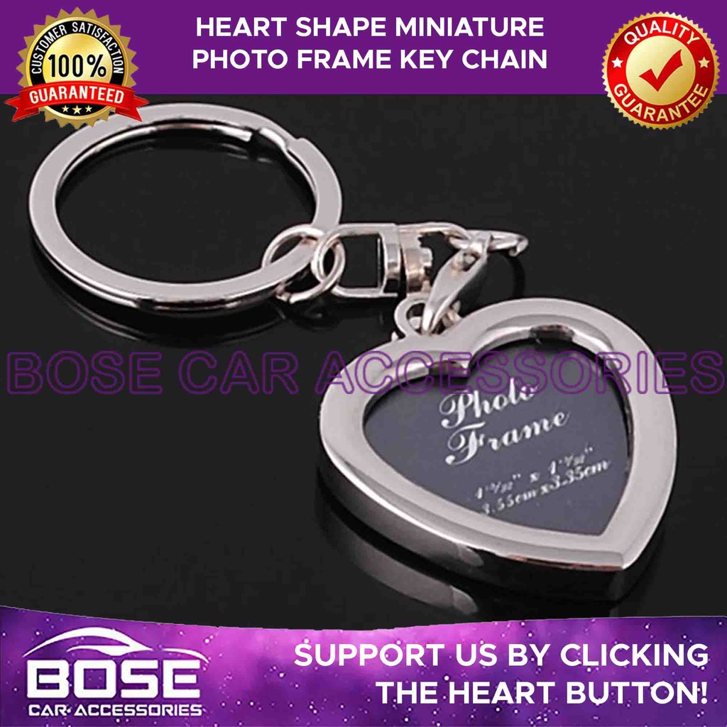 High Quality Premium Key Chain Keychain 9 DESIGNS TO CHOOSE FROM ...