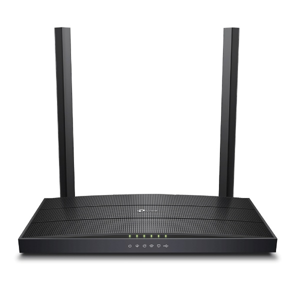 Tp-Link | XC220-G3v | AC1200 Wireless VoIP XPON Router | Shopee Philippines