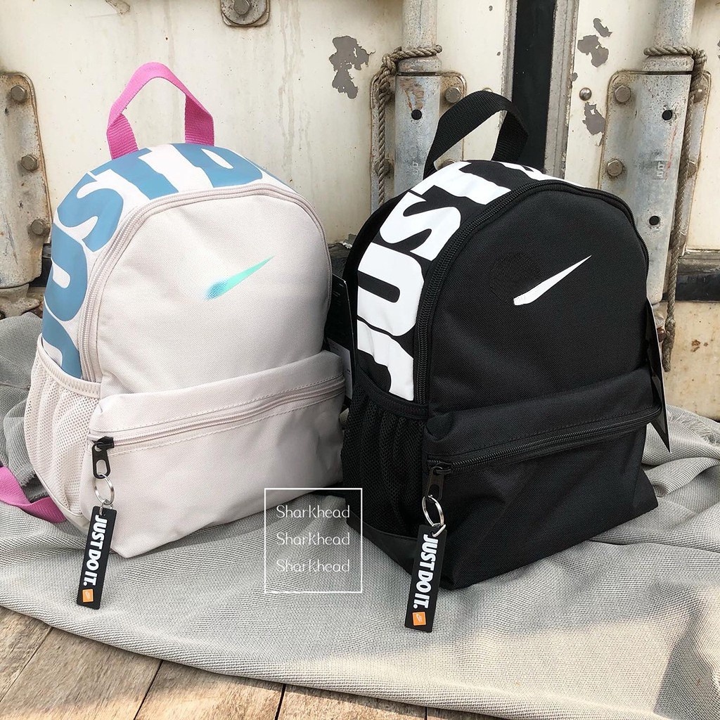 Mini school backpack unisex kids backpack | Shopee Philippines