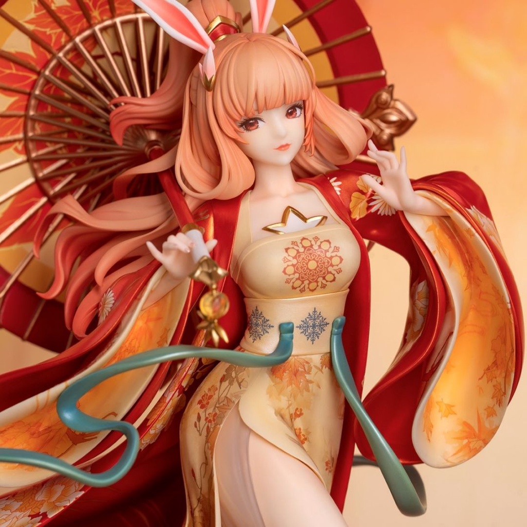 gongsun-leaving-the-king-honorable-person-handled-by-black-silk-anime
