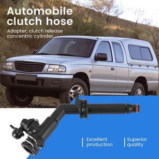 Clutch Release Concentric Cylinder Adapter Fit for Ford Ranger Mazda ...
