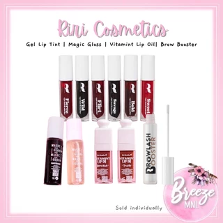 riri - Best Prices and Online Promos - Jun 2024 | Shopee Philippines