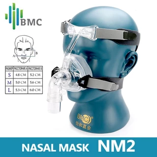 cpap - Best Prices and Online Promos - May 2024 | Shopee Philippines