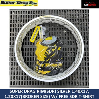 sdr - Best Prices and Online Promos - Jan 2024 | Shopee Philippines