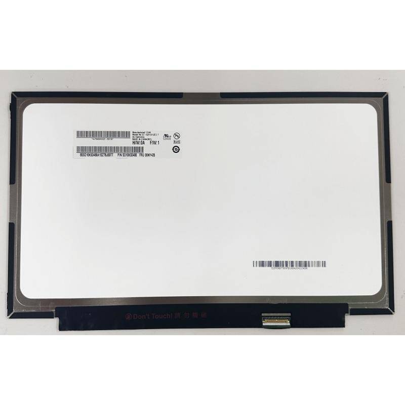 B140HAN03.1 B140HAN03.5 B140HAN03.6 for Lenovo ThinkPad X1 Carbon Gen 5 ...