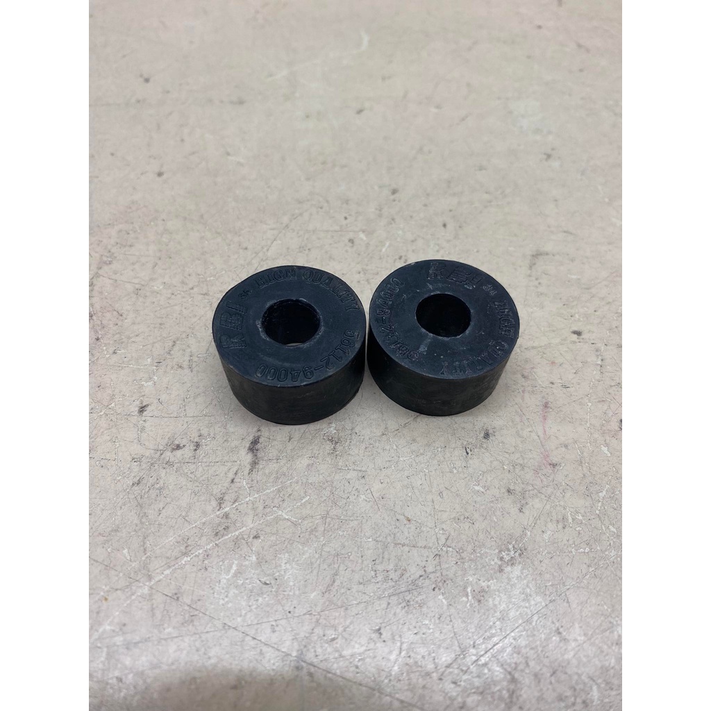 RBI Stabilizer Link Bushing for Toyota Rav4 1996-2005 (2 PIECES ...
