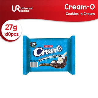 Universal Robina, Online Shop | Shopee Philippines