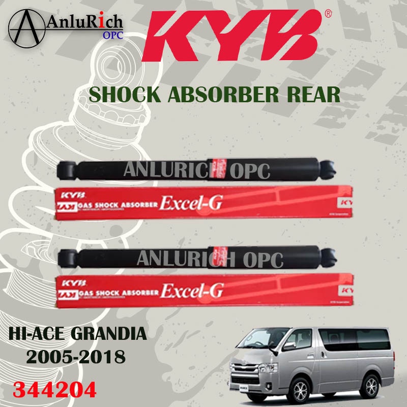 Shopee Philippines | Shop Online with Promos and Vouchers