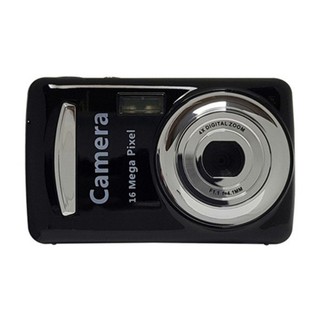 digicam - Best Prices and Online Promos - Jan 2024 | Shopee Philippines