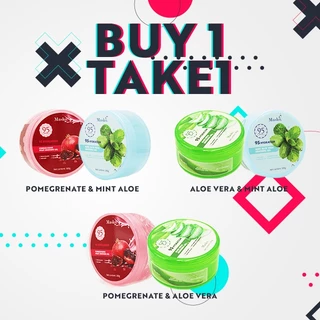 Masko. Official Shop, Online Shop | Shopee Philippines