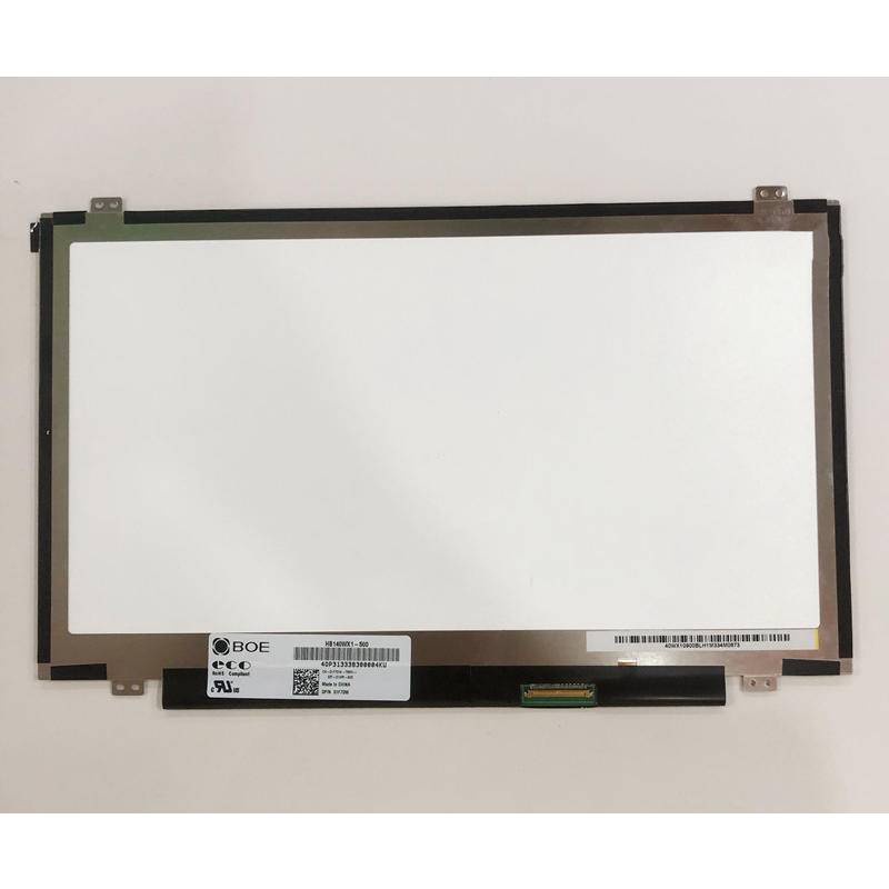 14 ''HP folio 9470M 9480M 8460P 8470P laptop LCD screen 40pin 1366*768 ...