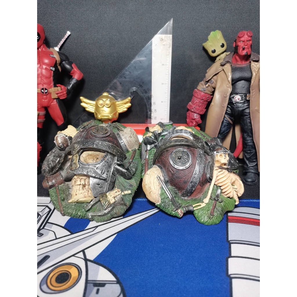 MARVEL BASE FOR MARVEL LEGENDS, MARVEL SELECT, TOYBIZ, MCFARLANE, ETC ...