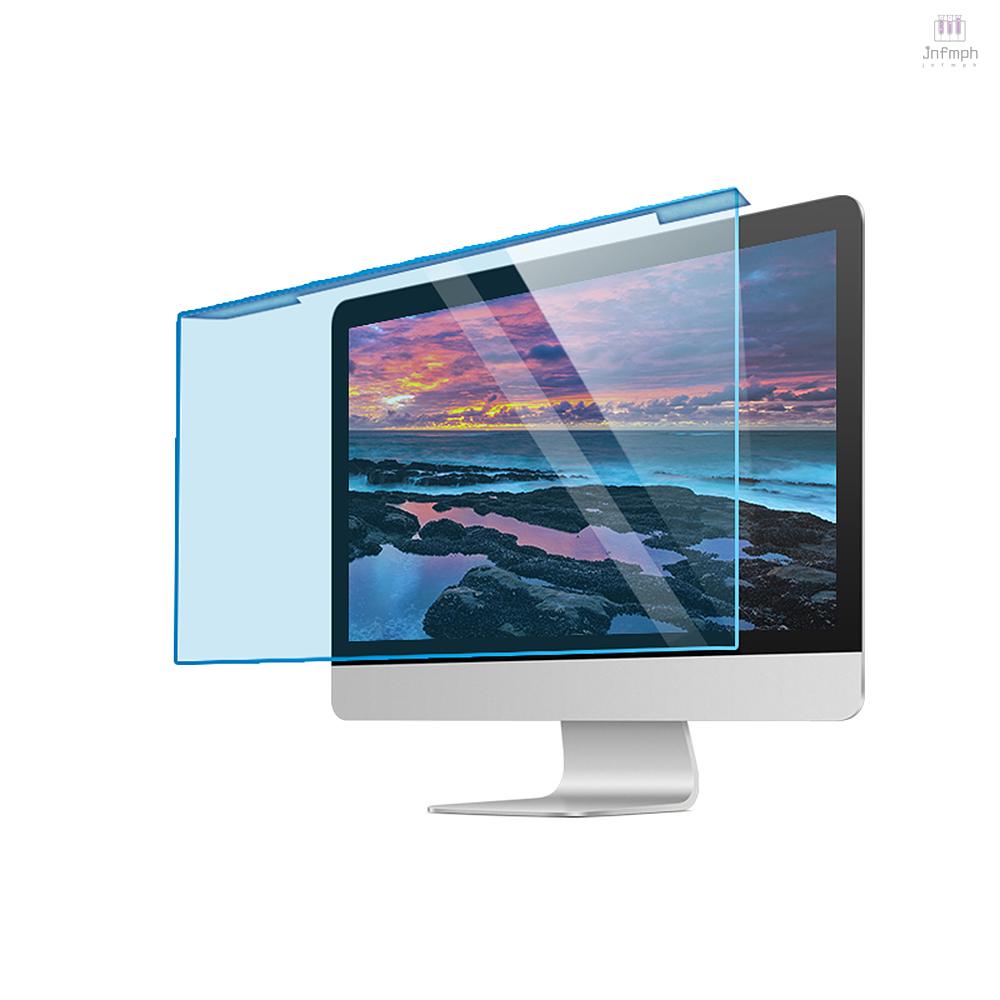 Hanging Blue Light Blocking Screen Protector High-transmittance Anti-UV ...