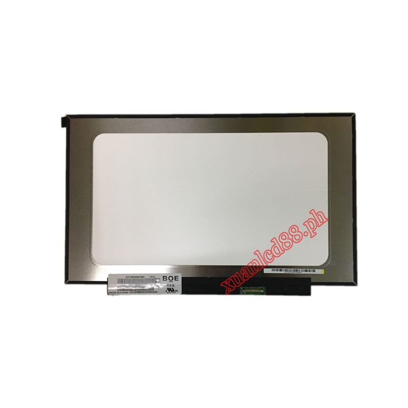 Acer Aspire 3 A314 A114-21 A114-33 A114-61 A314-22 A314-35 N20Q1 Laptop ...