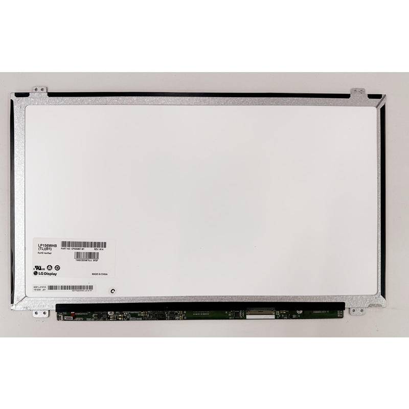 15.6 '' Fujitsu lifebook A574 A574/K A574/H laptop LCD screen HD panel ...