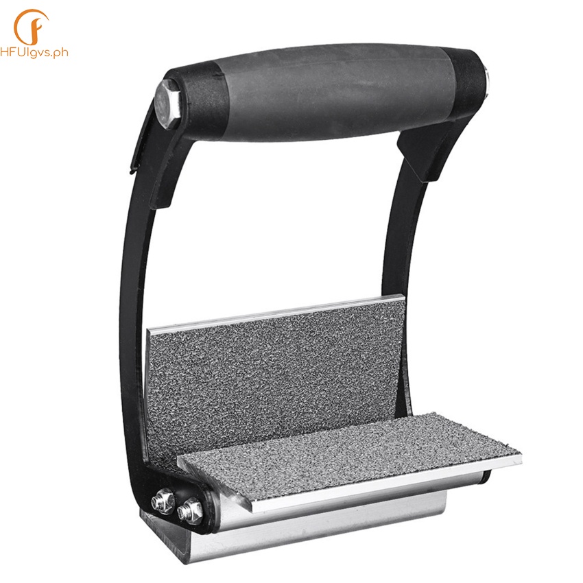 Plywood Panel Carrier Handy Gripper Wood Board Lifter Handle Tool ...