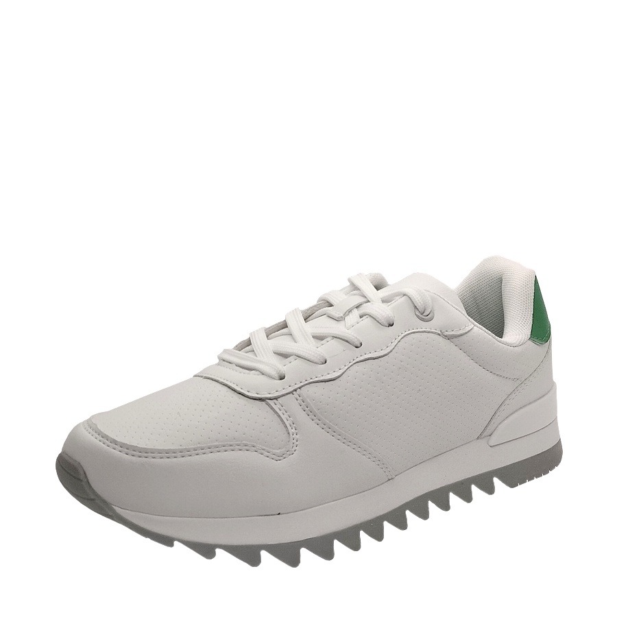 Payless Stepone Run Women's Millie Sneaker | Shopee Philippines