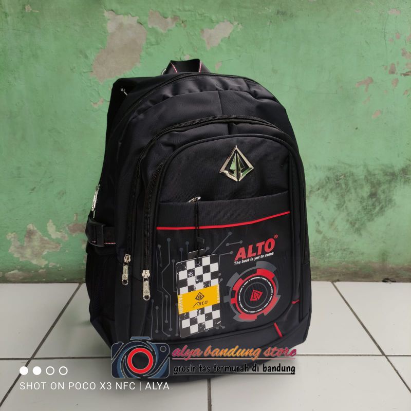 Boys alto Sling Bag - alto Backpack - Latest alto Bag - Boys alto ...