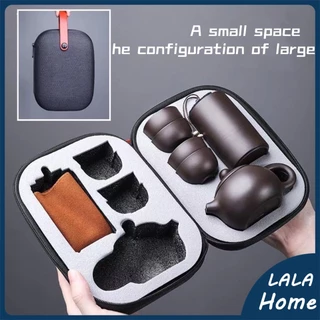 Shop tea set for Sale on Shopee Philippines