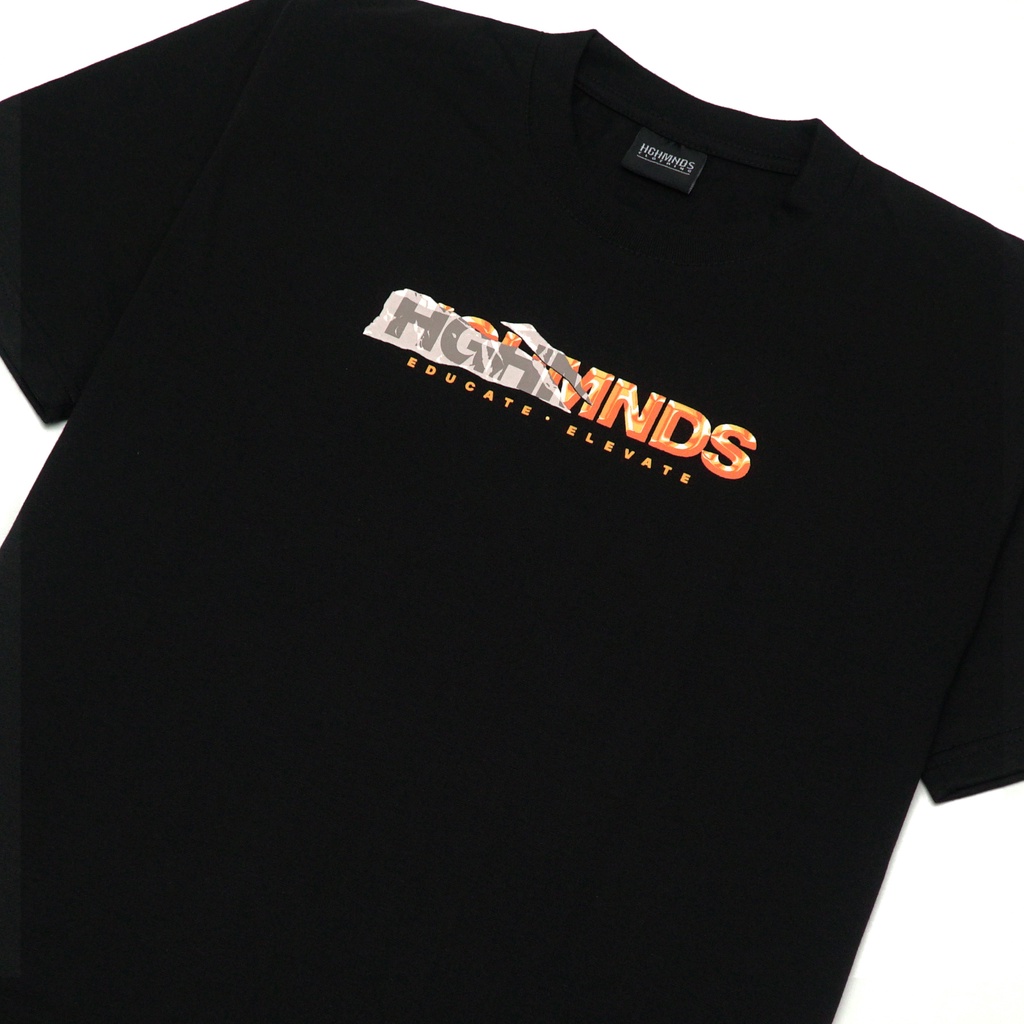 Shop highminds clothing for Sale on Shopee Philippines