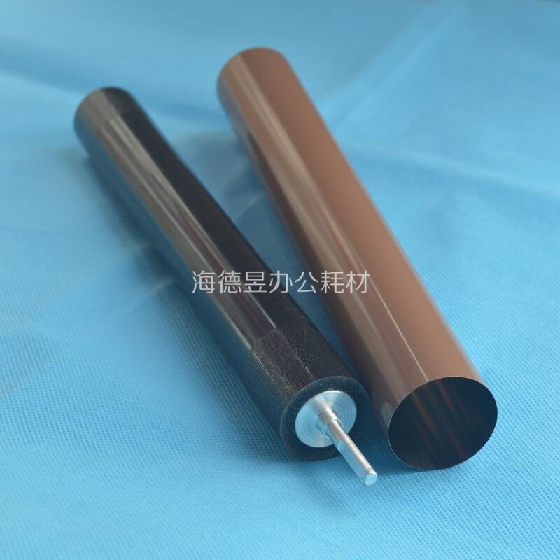 Fuser Film Sleeve for Brother MFC 8510DN 8520DN 8710DW 8810DW 8910DW ...