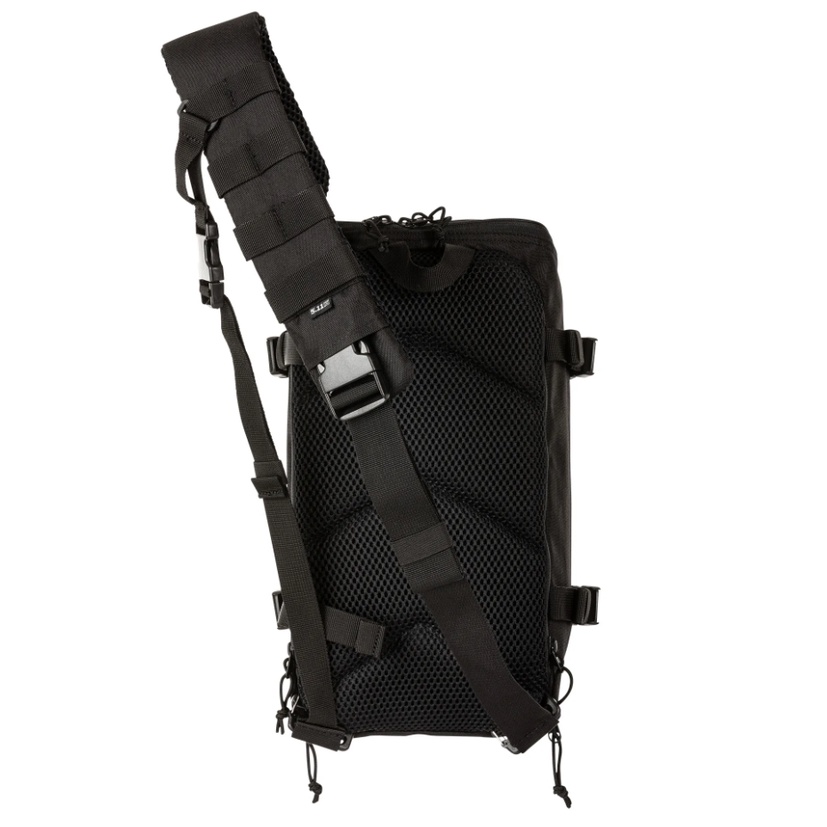 511 - RAPID SLING PACK 10L | Shopee Philippines