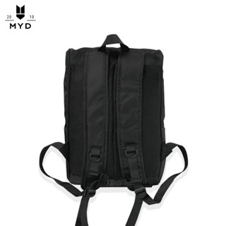 MYD Hiking Backpack for Men Waterproof Laptop Backpack Women School Bag ...