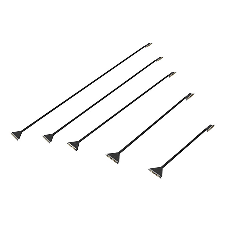 1PCS RunCam O3 Coaxial Cable FPV Digital System 10/15/17/20cm For DJI ...