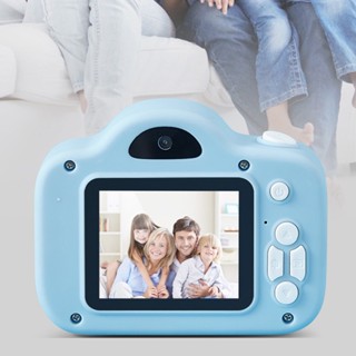 A3 HD 1080P Kids Digital Camera Children Video Camera Toys Mini Cam ...