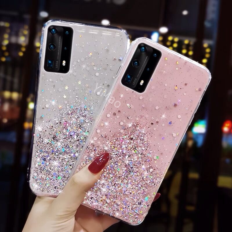 Casing OPPO A17 A17K A16 A16K A54 A55 A53 A57 2022 A77s A74 A76 A77 5G ...