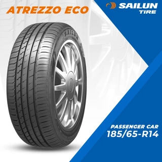 Sailun, Online Shop | Shopee Philippines