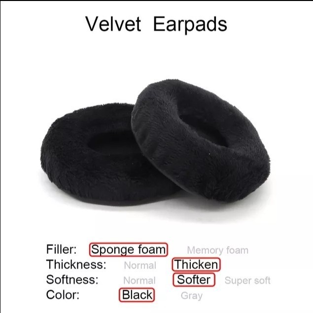 Logitech H110 H111 H150 H111 H150 H151 H340 H370 H390 H600 H609 H110 ...