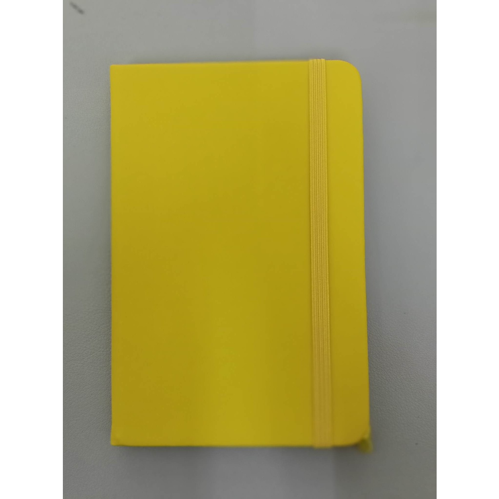 School Supplies High Quality Journal And Diary Notebook Hardbound With ...